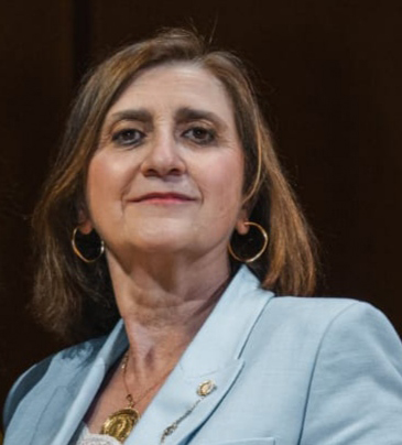 Continuum: Curso de formación en TDAH ¿Qué hay que saber? 2025