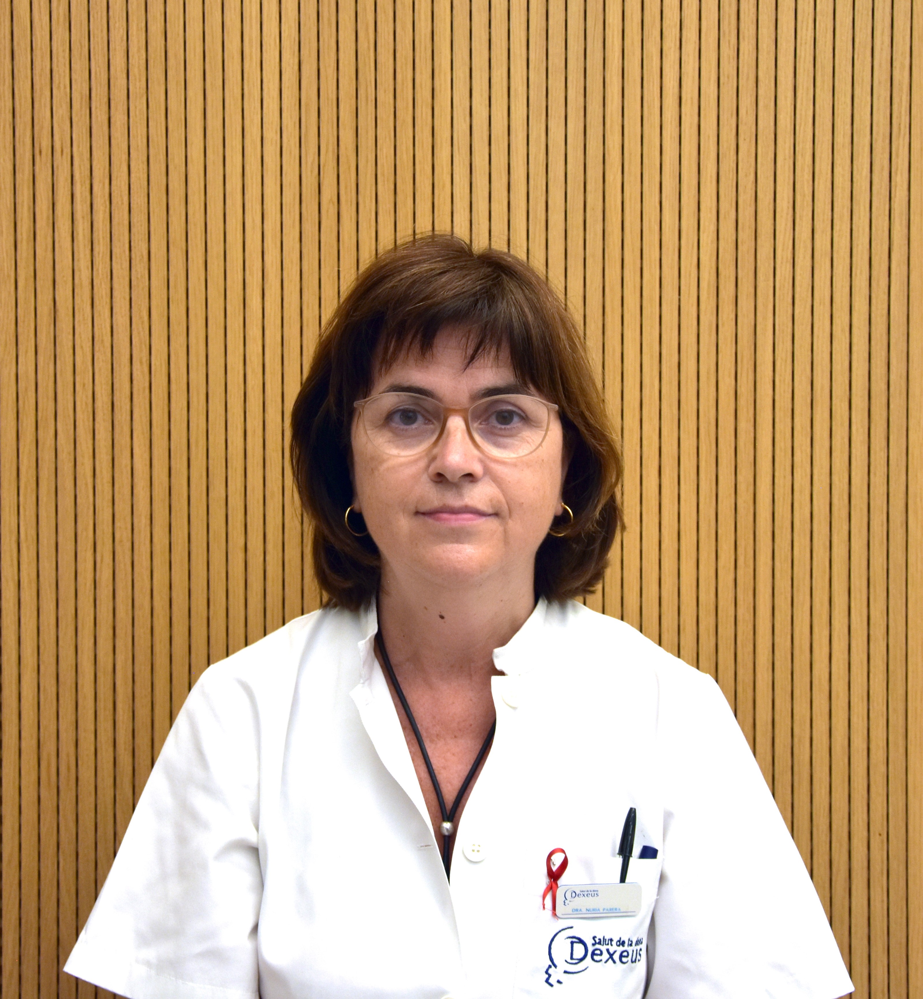 Continuum: Atención a la sexualidad en la adolescencia