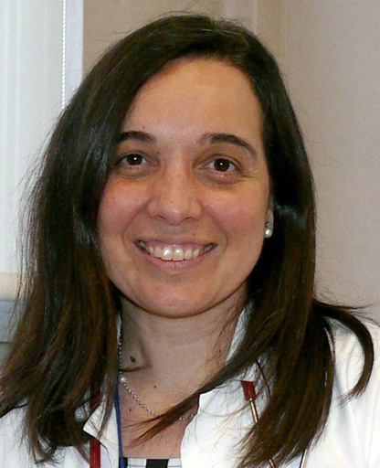 Continuum: Alergología pediátrica 2024