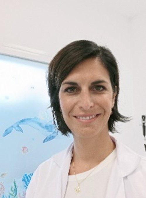 Continuum: Atención integral al paciente con sobrepeso y obesidad