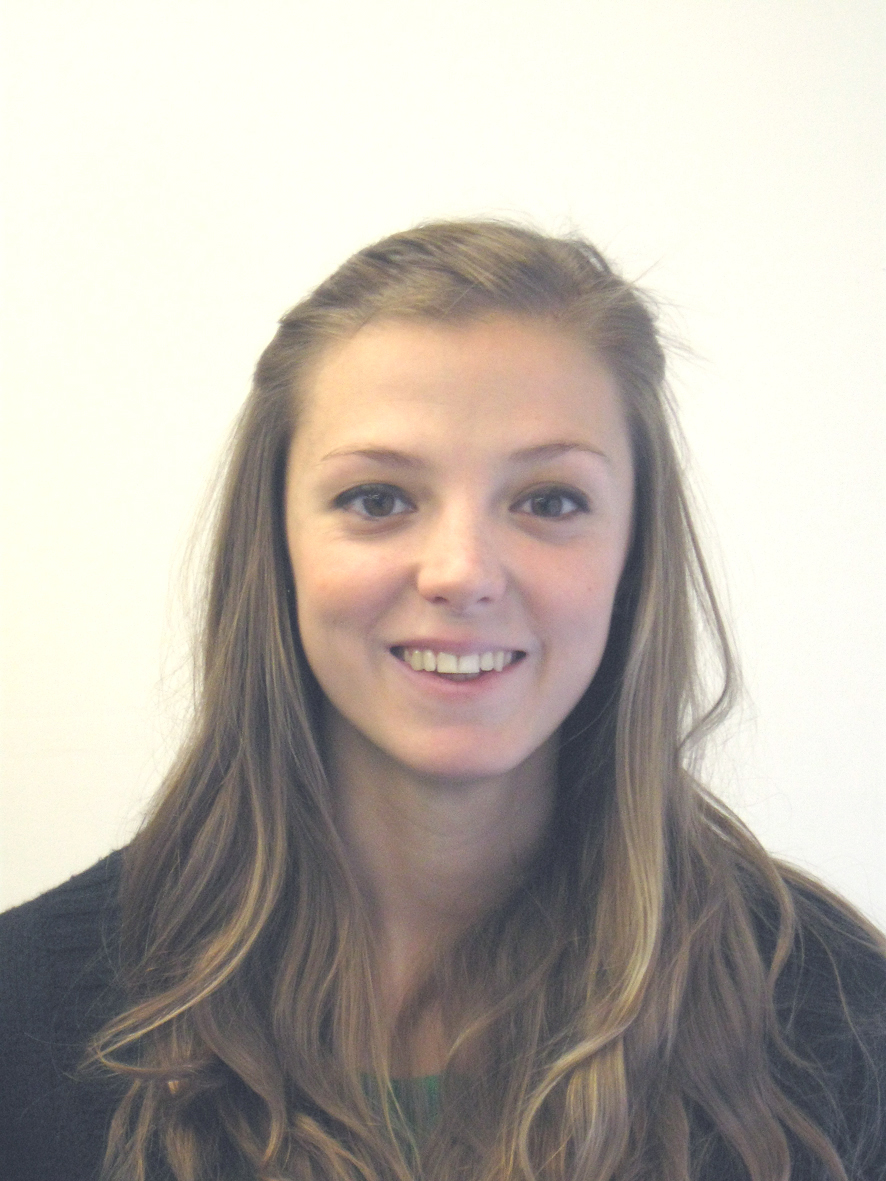 Continuum: Asma grave en la infancia y la adolescencia 2023