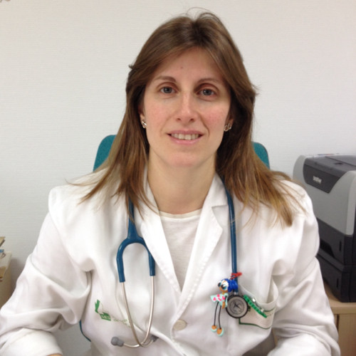 Continuum: Detección y abordaje de los trastornos del neurodesarrollo 2025