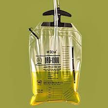 Continuum: Nefrología pediátrica 2021